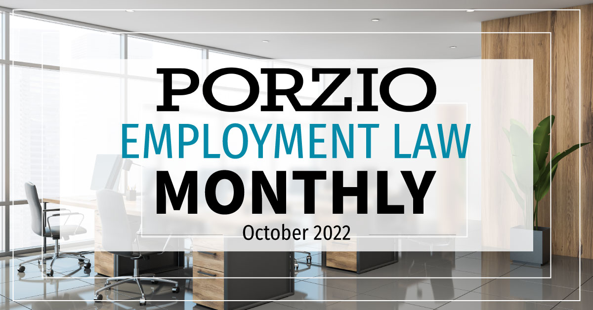 Uber New Rule: DOL Proposed Guidelines on Classifying Independent ...