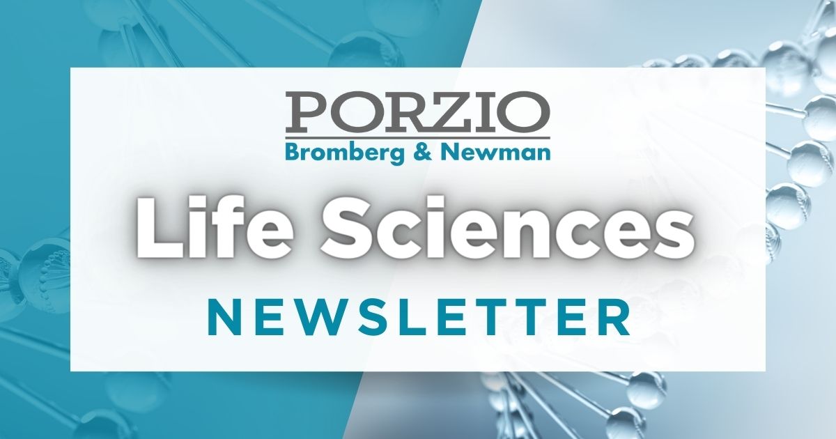 Best Practices as a Legal Reviewer for Promotional Review Committees ...