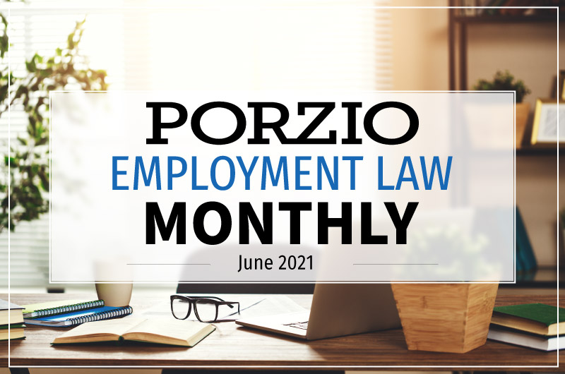 There Are Zero Reasons Not To Enforce Zero Tolerance Policies ...